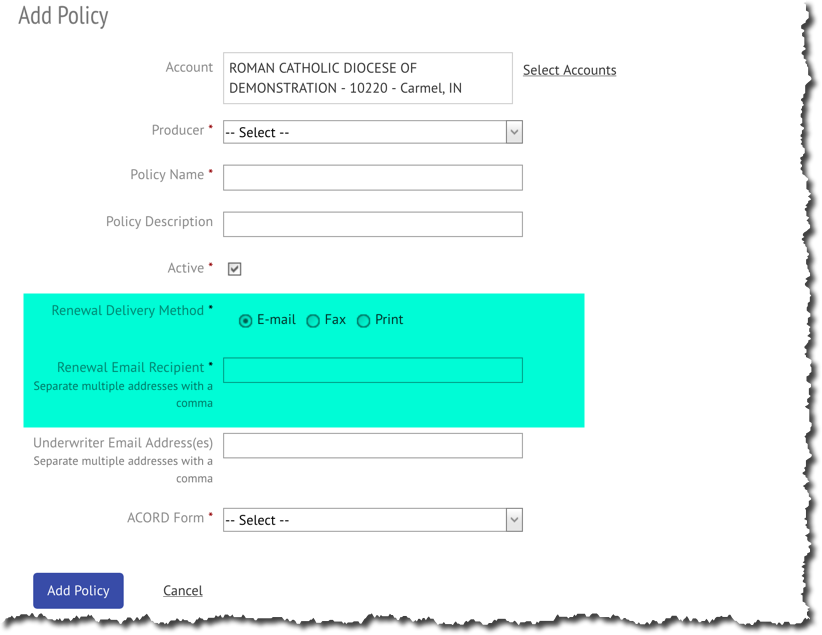 Quadra v5.0 released! · AETI
